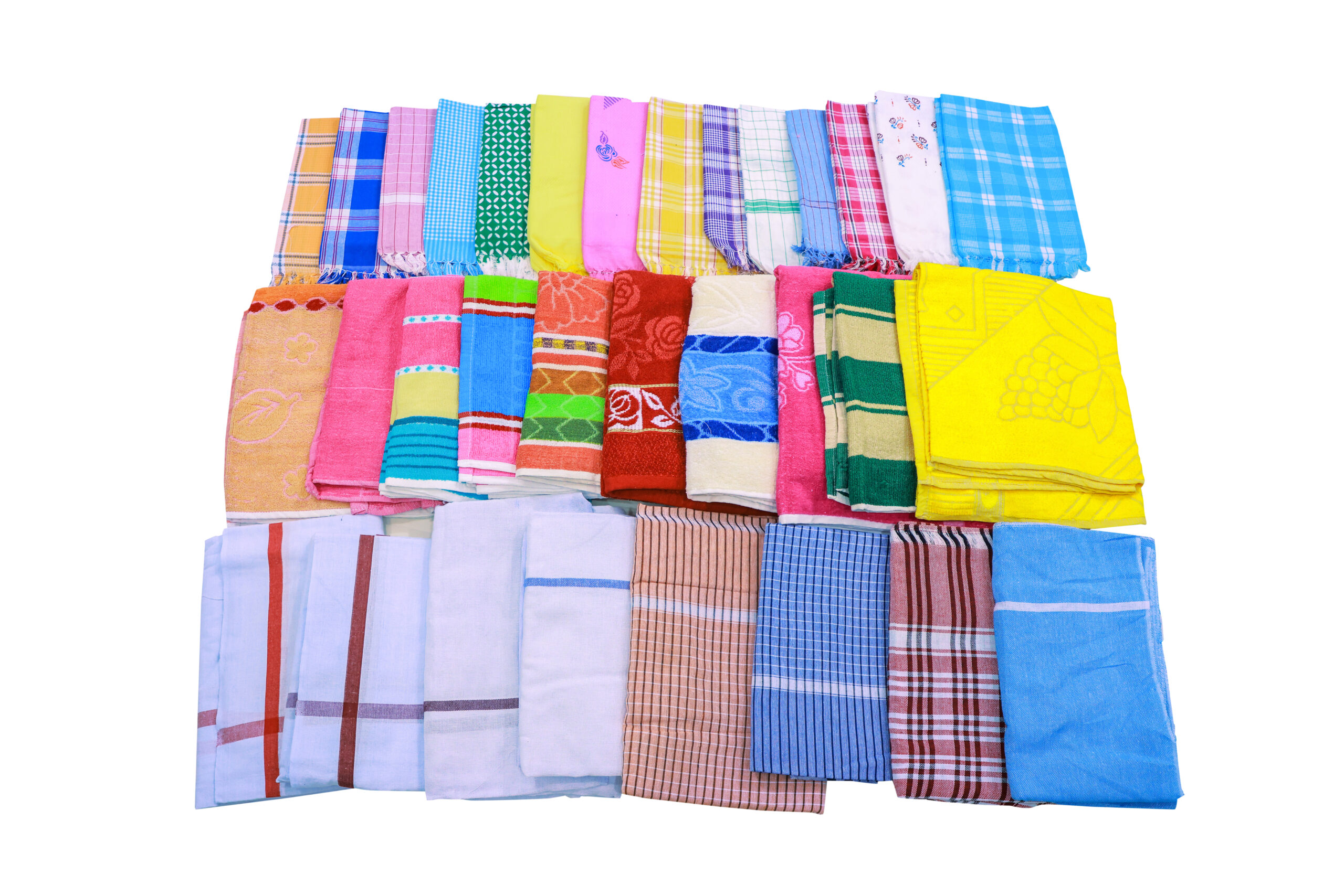Home - Sri Arunachalam Textiles